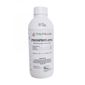 NUTRICIÓN VEGETAL – Emdypsa